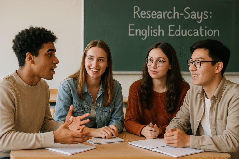 Writing Course Content - Reliable Education Services